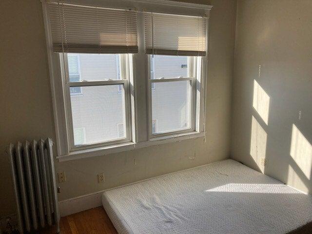 Brighton Apartment Available Sept 1