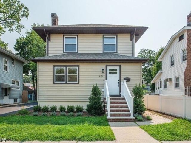 Brighton Ave, Bloomfield, Home For Sale