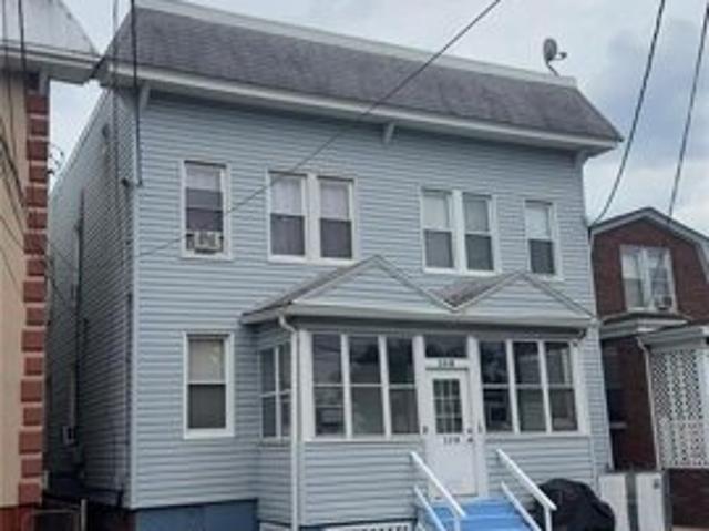 Brighton Ave, Kearny, Home For Sale