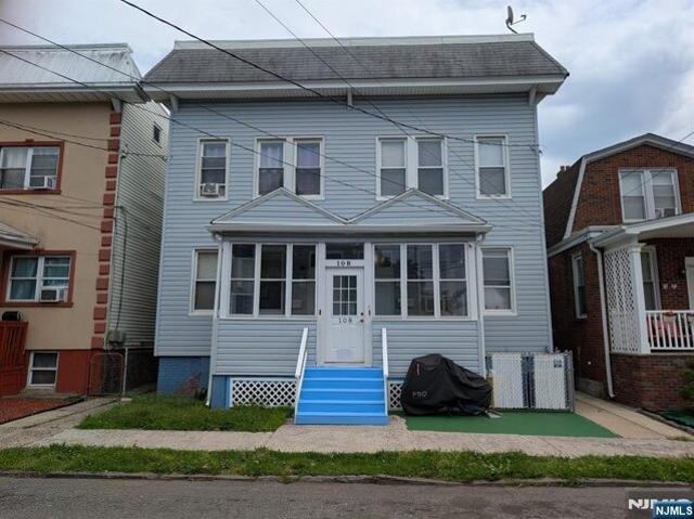 Brighton Ave, Kearny, Home For Sale