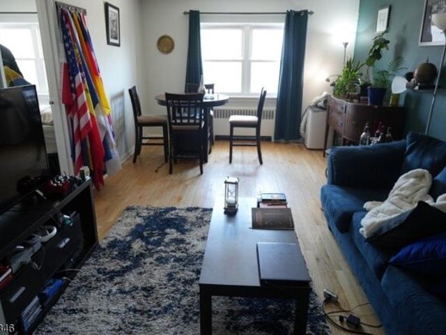 Brighton Ave Unit,belleville, Condo For Sale