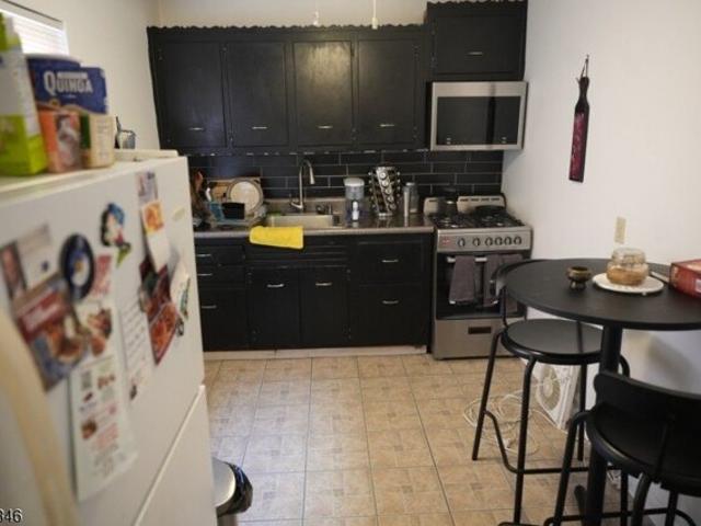 Brighton Ave Unit,belleville, Condo For Sale