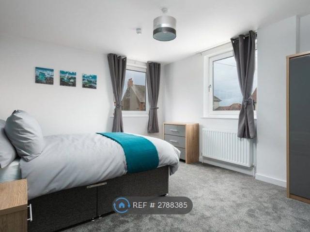 Brighton Avenue, Cleveleys FY5, Room to rent, £510 pcm | PrimeLocation