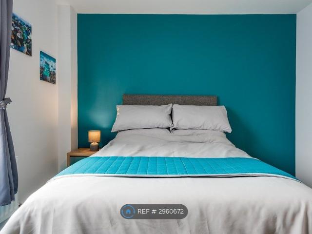 Brighton Avenue, Cleveleys FY5, Room to rent, £510 pcm | PrimeLocation