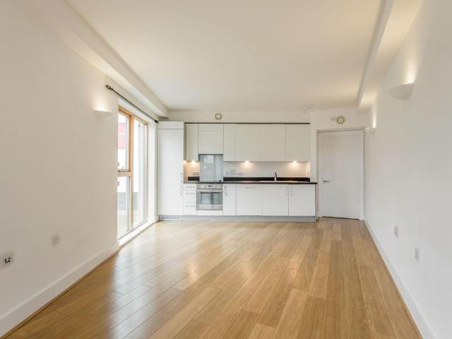 Brighton Belle, 2 Stroudley Road, Brighton BN1, 2 bed flat to rent, £1,900 pcm | PrimeLocation