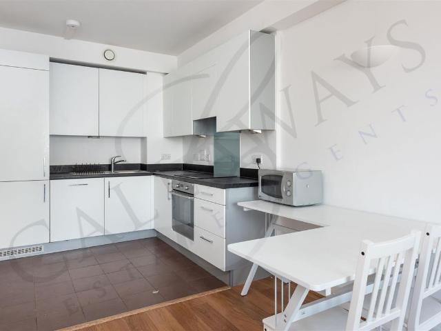 Brighton Belle, 2 Stroudley Road, Brighton, East Sussex BN1, 2 bed flat to rent, £1,900 pcm | PrimeLocation