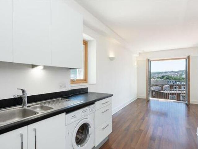 Brighton Belle, Stroudley Road, 1 Bedroom Apartment