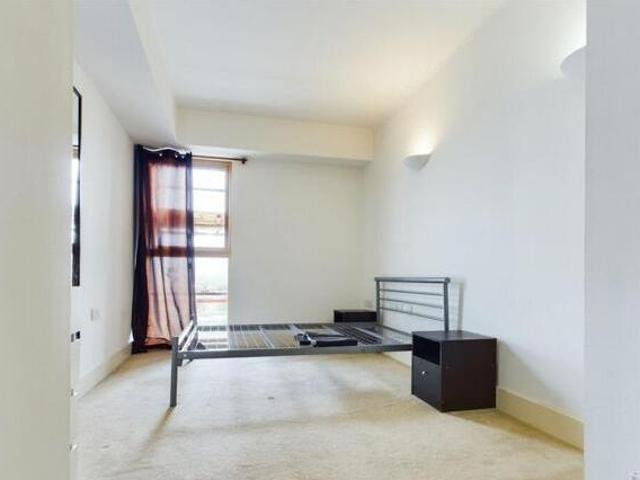 Brighton Belle, Stroudley Road, 1 Bedroom Apartment