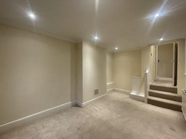 Brighton BN1, 2 bed flat to rent, £1,500 pcm | PrimeLocation