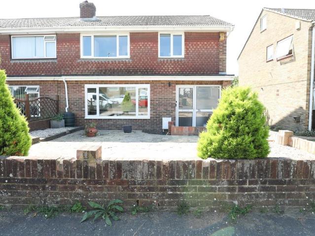 Brighton BN1 6 bed house share to rent £3,100 pcm £715 pw