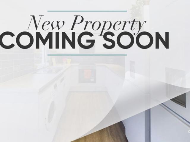 Brighton BN2, 1 bed semi detached house to rent, £650 pcm | PrimeLocation