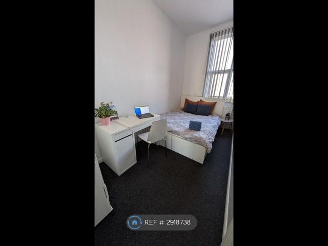 Brighton, Brighton BN2, Room to rent, £695 pcm | PrimeLocation