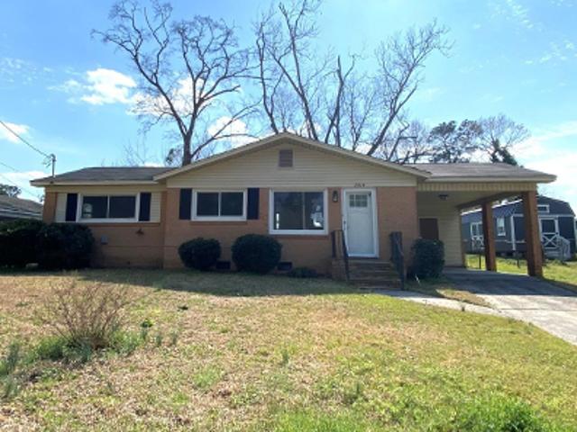 Brighton Cir
