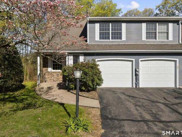 Brighton Cir, Windsor, Home For Sale