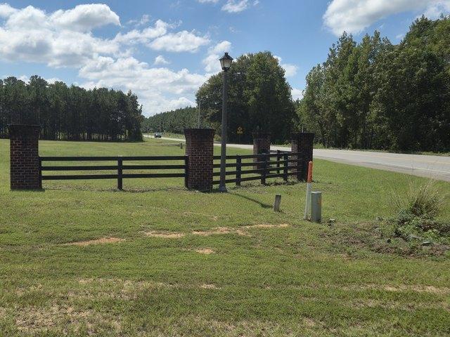 Brighton Ct, Americus, GA 31790