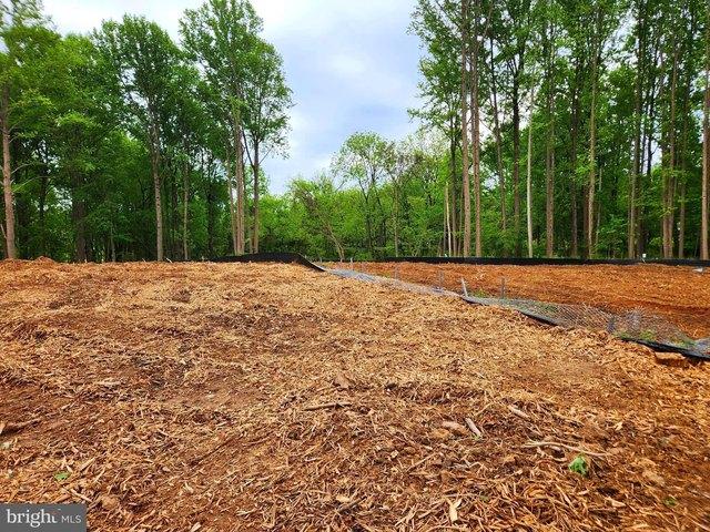 Brighton Dam Rd, Clarksville, MD 21029