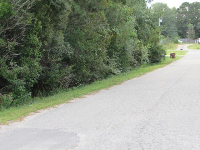 Brighton Dr, Saucier, MS 39574 | MLS #4092