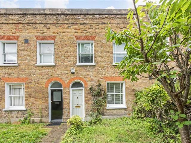 Brighton Grove, New Cross SE14, 1 bed property to rent, £1,900 pcm | PrimeLocation
