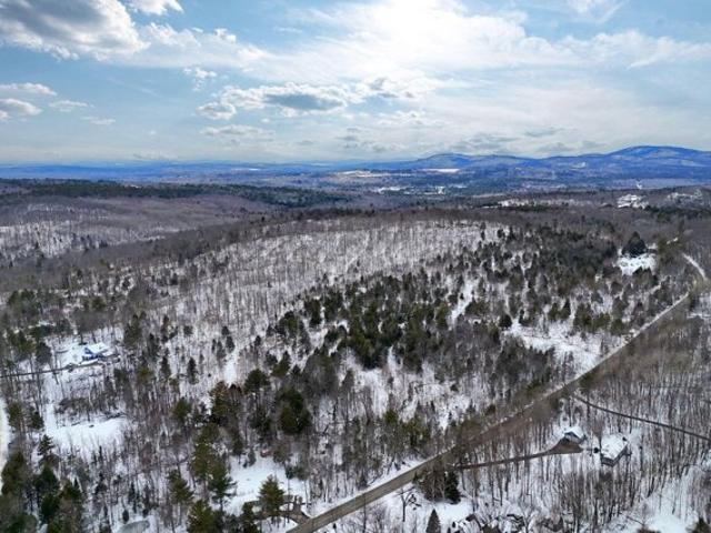 Brighton Hill Rd Lot,minot, Plot For Sale