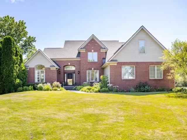 Brighton Home for Lease! 3071 Park Dr #NA