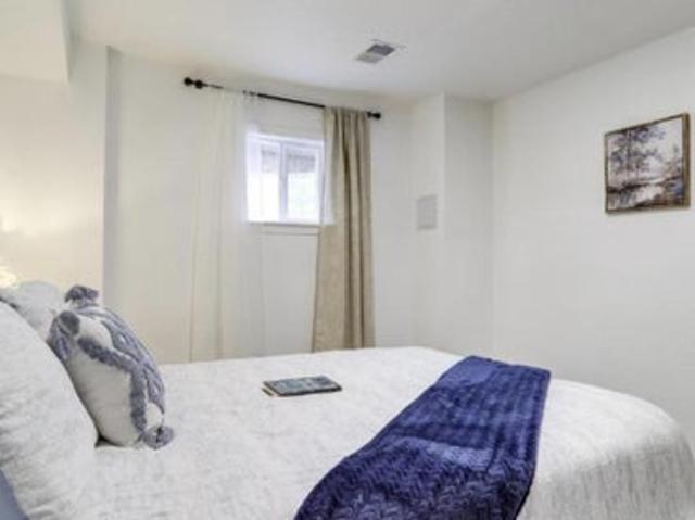 Brighton Home