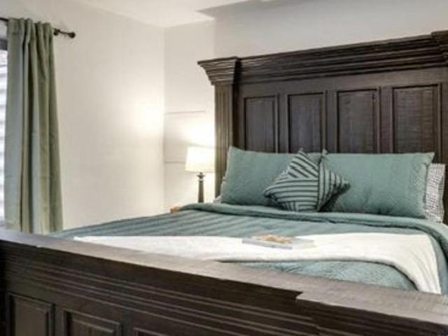 Brighton Home