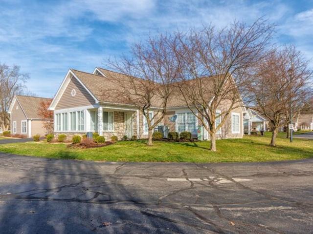 Brighton Ln, Portage, Condo For Sale