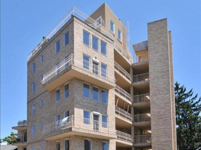 Brighton Nd Pl Apt A, Brooklyn, Condo For Sale