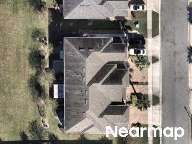 Brighton Park Cir