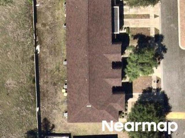 Brighton Park Ln