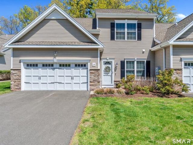 Brighton Park Way Unit,bloomfield, Home For Sale