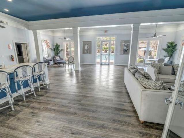 Brighton Park 2 Bedroom Apartment for Rent at 9000 Watson Blvd, Byron, GA 31008