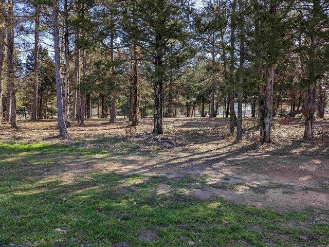 Brighton Pointe Lot 19, Heber Springs, AR 72543