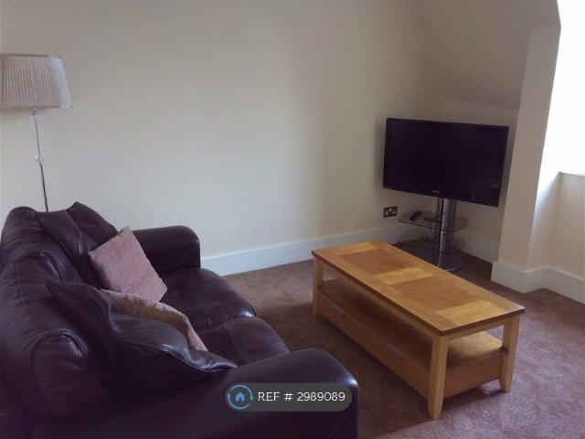 Brighton Place, Aberdeen AB10, 1 bed flat to rent, £525 pcm | PrimeLocation