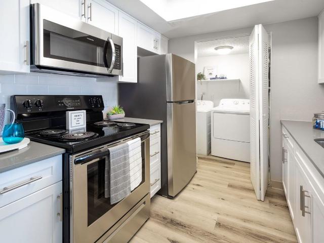 Brighton Place Apartments 1 Bedroom Apartment for Rent at 135 Plumtree Ln, Midvale, UT 84047