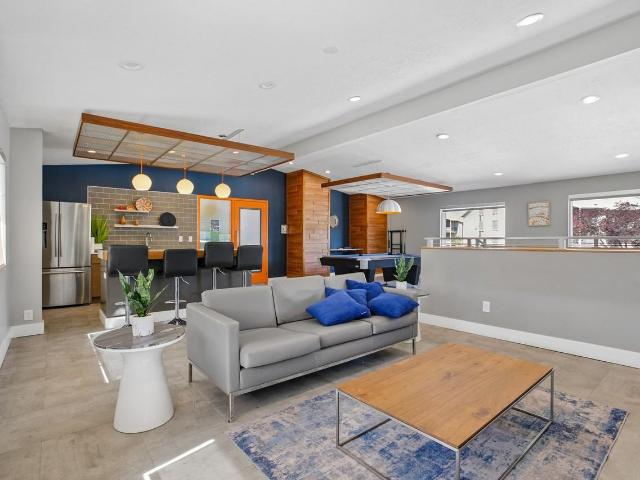 Brighton Place Apartments 3 Bedroom Apartment for Rent at 135 Plumtree Ln, Midvale, UT 84047