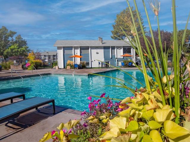 Brighton Place Apartments 3 Bedroom Apartment for Rent at 135 Plumtree Ln, Midvale, UT 84047