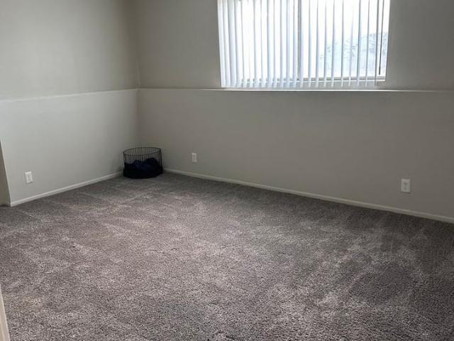 Brighton Place Apartments 3 Bedroom Apartment for Rent at 135 Plumtree Ln, Midvale, UT 84047