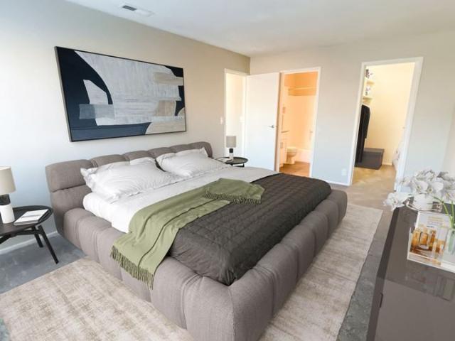 Brighton Place Apartments 3 Bedroom Apartment for Rent at 135 Plumtree Ln, Midvale, UT 84047