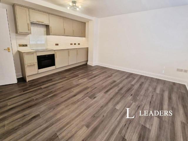 Brighton Place, Brighton, East. 2 bed flat to rent £1,850 pcm £427 pw