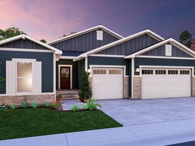 Brighton Plan Fox Valley Community