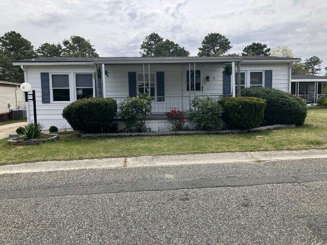 Brighton Rd Unit Br, Barnegat, Property For Sale