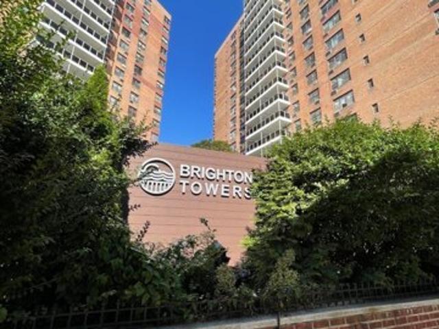 Brighton Rd Unit D, Brooklyn, Property For Sale