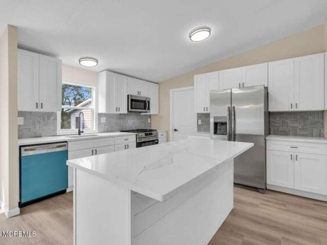 Brighton Rd, Barnegat, Property For Sale