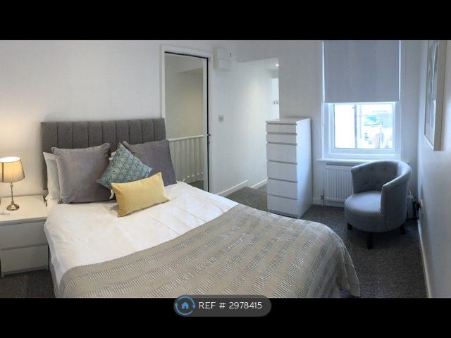 Brighton Road, Newhaven BN9, Studio to rent, £925 pcm | PrimeLocation