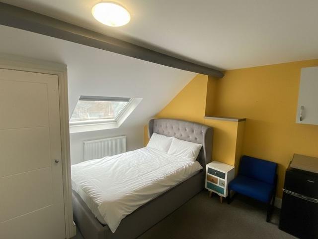 Brighton Road, Alvaston DE24, Room to rent, £460 pcm | PrimeLocation