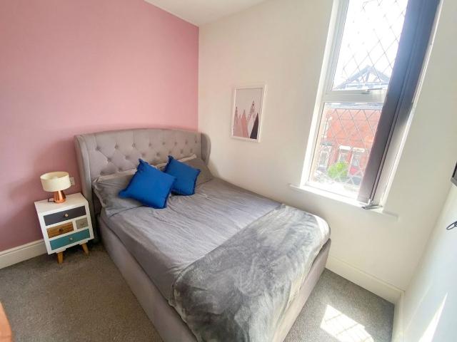 Brighton Road, Alvaston DE24, Room to rent, £465 pcm | PrimeLocation