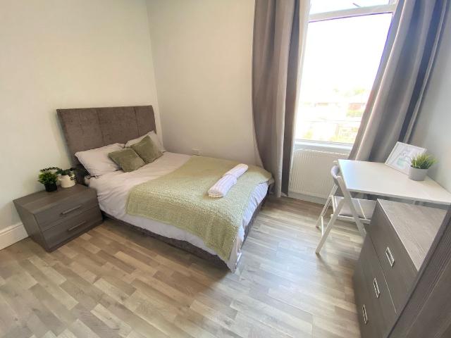 Brighton Road, Alvaston DE24, Room to rent, £495 pcm | PrimeLocation