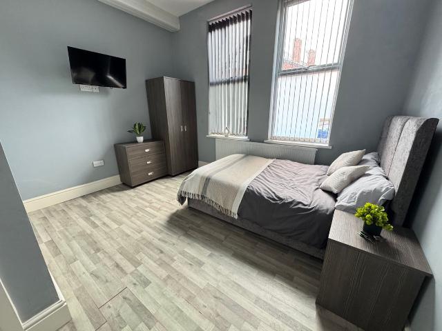Brighton Road, Alvaston DE24, Room to rent, £495 pcm | PrimeLocation