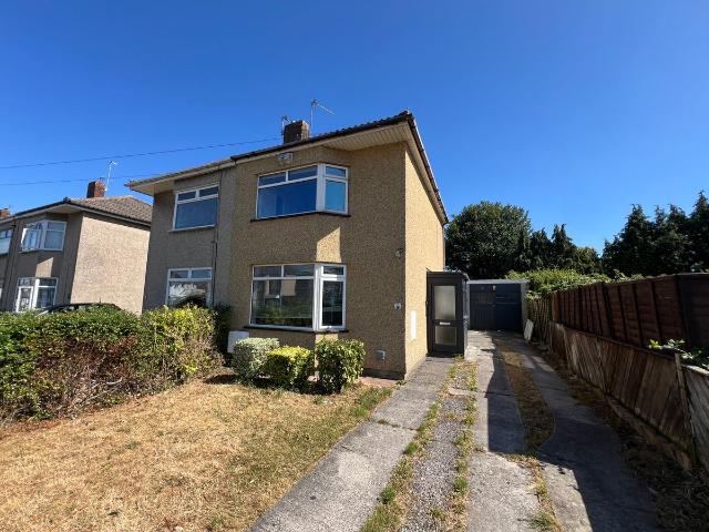 Brighton Road, Bristol BS34, 3 bed property to rent, £1,850 pcm | PrimeLocation